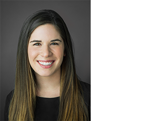 Nicole Mentone | CBRE
