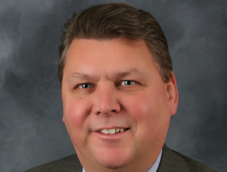 Carl E. Eriksen | CBRE