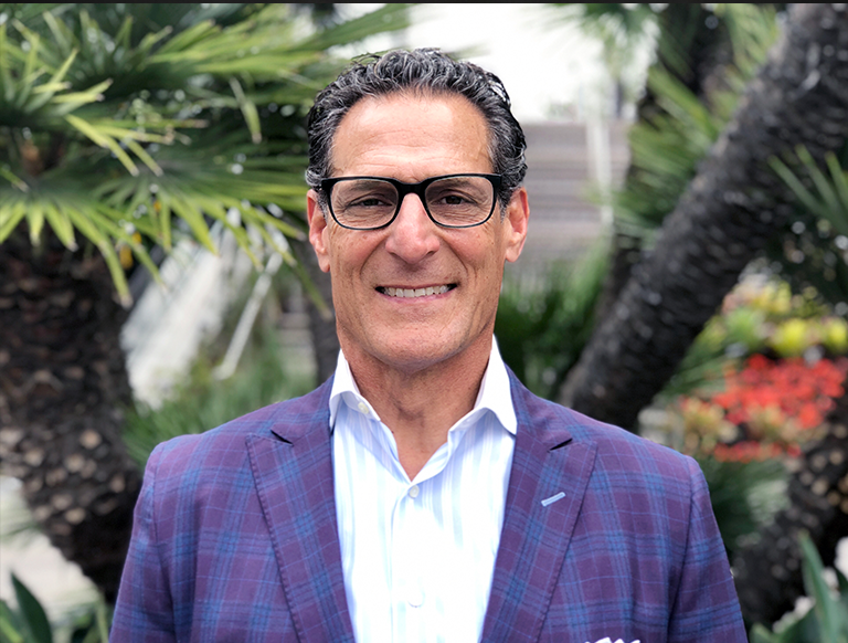 Christopher J Pascale | CBRE