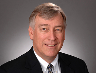 Doug L. Elliott | CBRE
