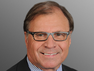 Greg Haynes | CBRE