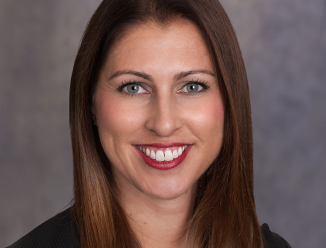 Allison Simpson's Instagram, Twitter & Facebook on IDCrawl