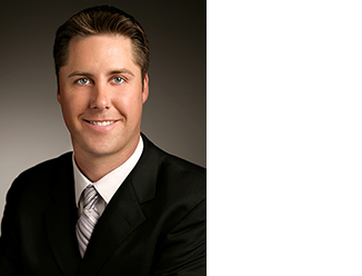 Eric Bennett | CBRE