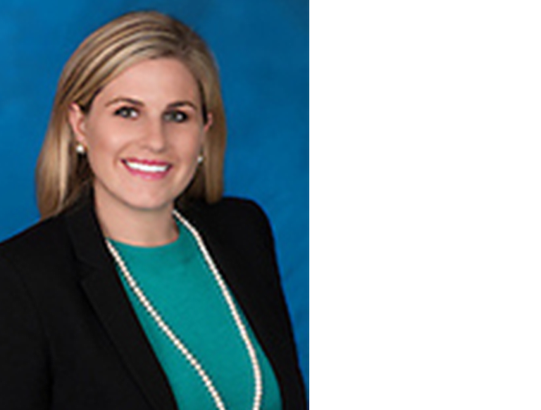 Michelle Tobias | CBRE