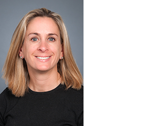 Amy F. Perlman | CBRE
