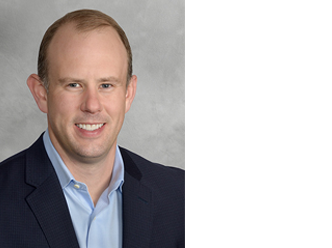 Andrew Hitchcock | CBRE