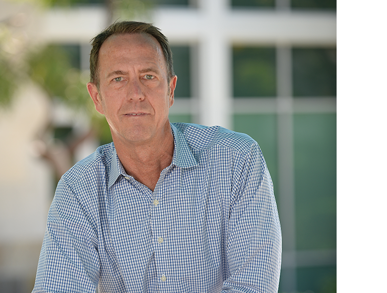 David F Hagglund | CBRE