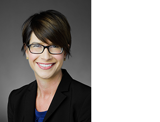 Heidi Jones | CBRE