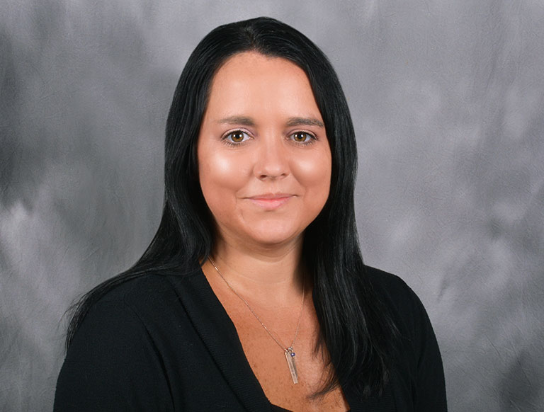 Jennifer Pfeifer | CBRE