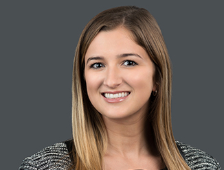 Kelly Cubbin | CBRE