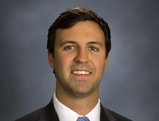 Kevin Kempf | CBRE