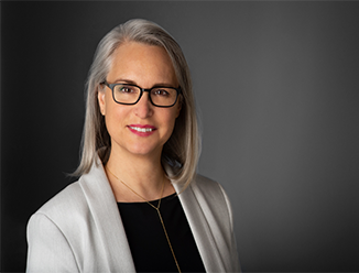 Linda Kanoski | CBRE