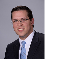 Richard Rossotti | CBRE