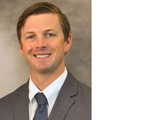 Robert Crane | CBRE