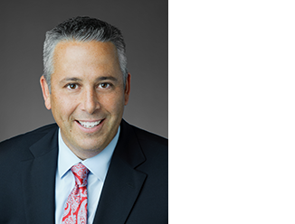 Scott Schoen | CBRE