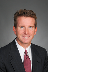 Shawn Carroll | CBRE