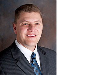 Steve Bill | CBRE