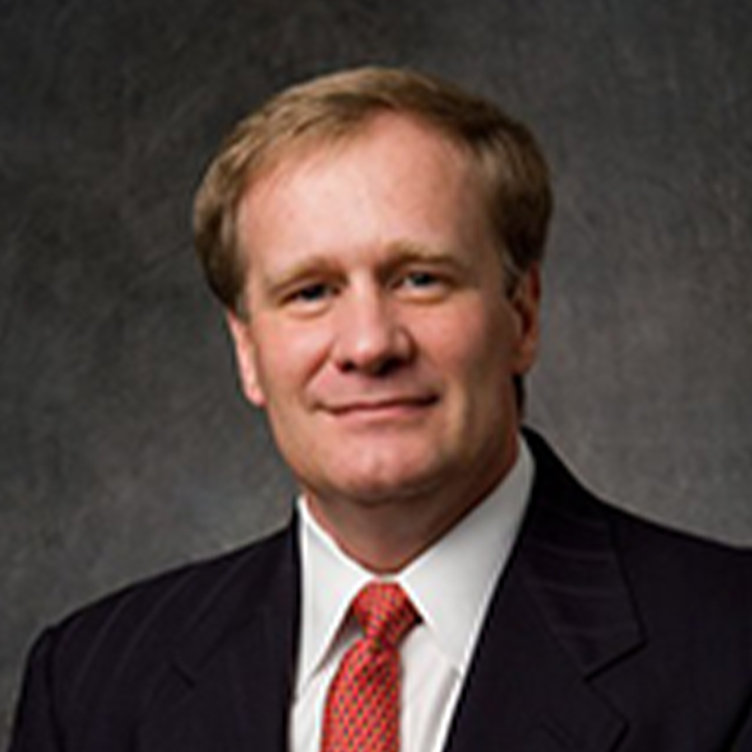 W. Tracy Kennedy | CBRE