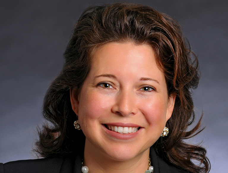 Veronica M. Elliott | CBRE