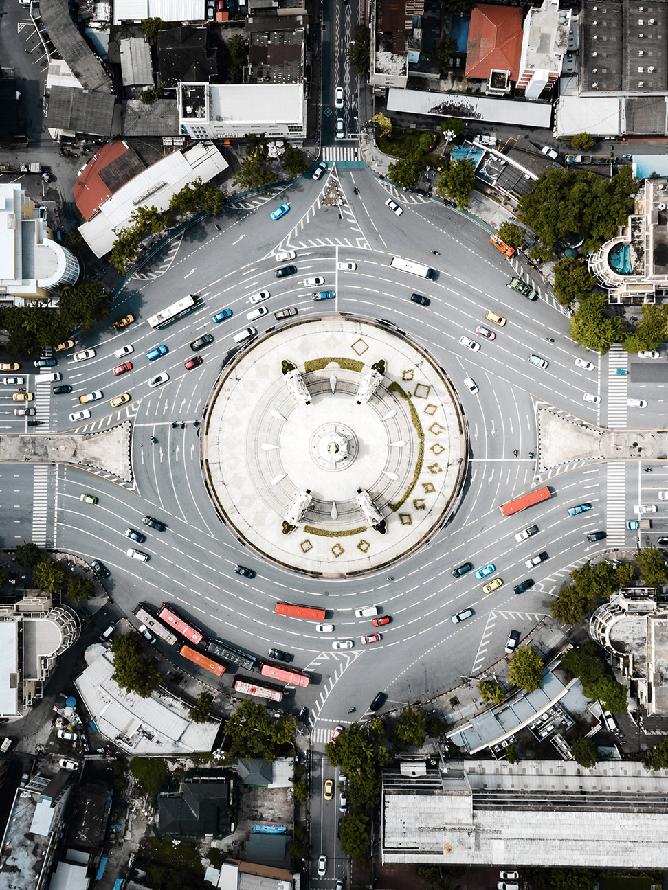 Strategic Investment Consulting | CBRE
