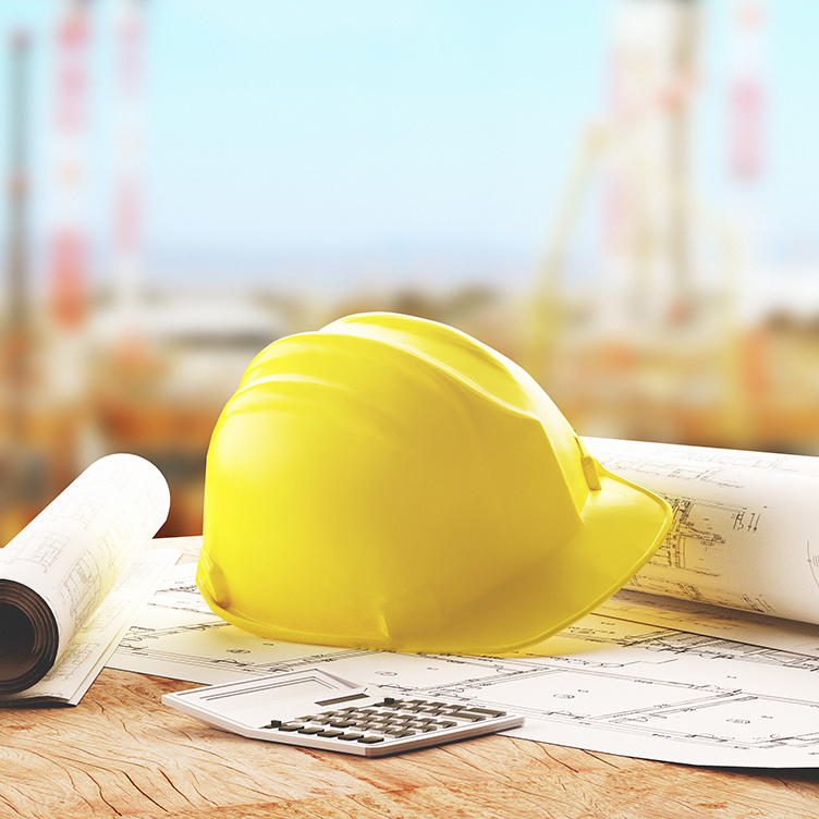 CBRE Hotels and Hospitality Project & Program Management | CBRE