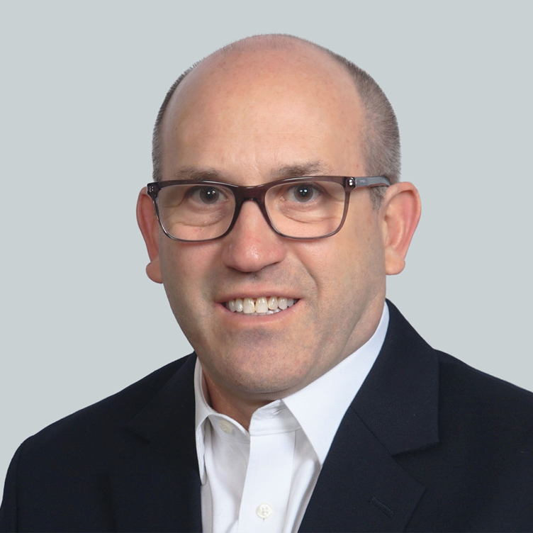 Allen Schwartz | CBRE