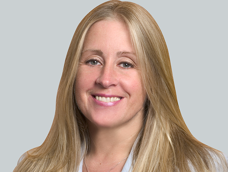 Debbie Southard | CBRE