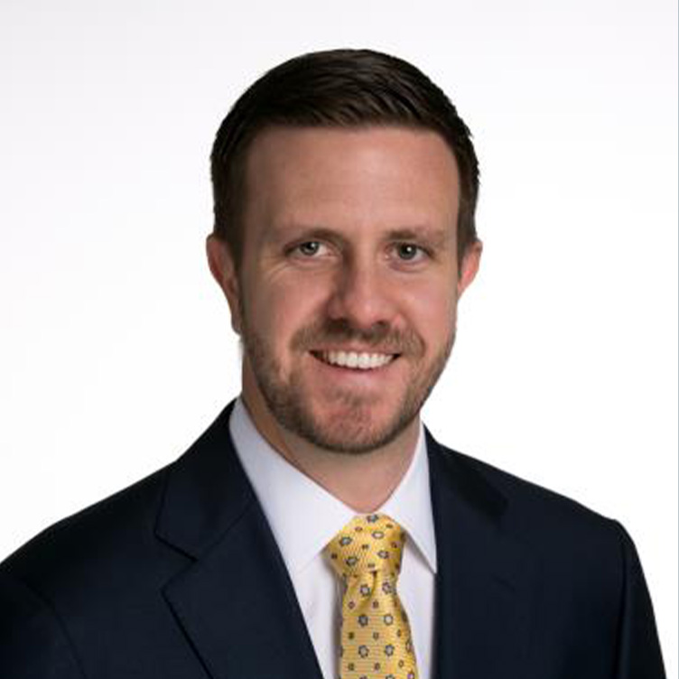 Greg Dupes, MAI | CBRE
