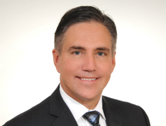 Henry E. Bose, Jr. | CBRE