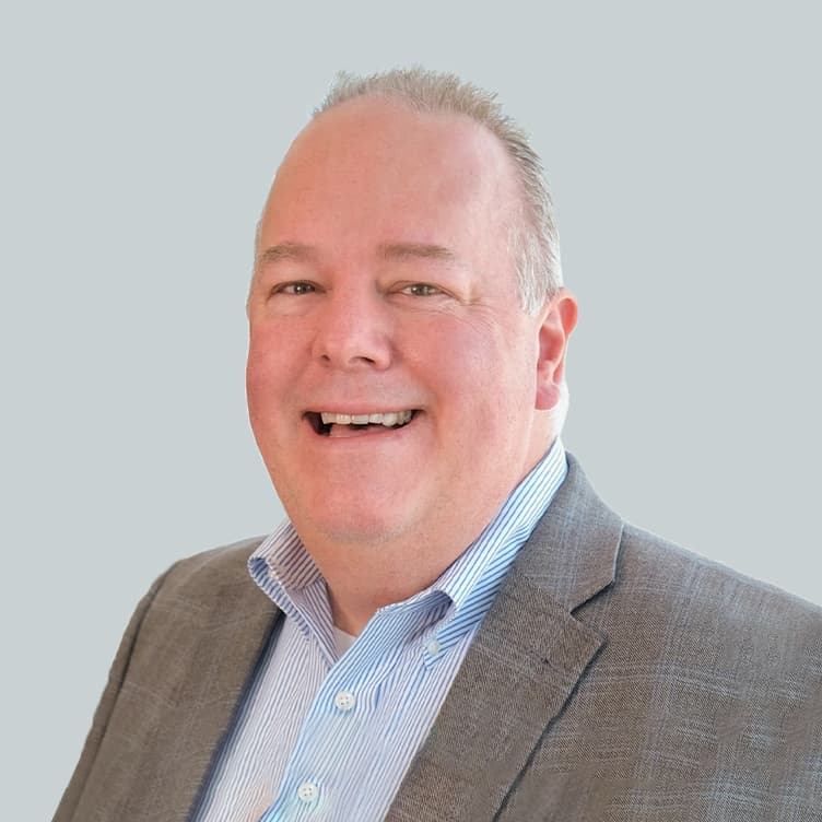 Jeffrey Hurley | CBRE