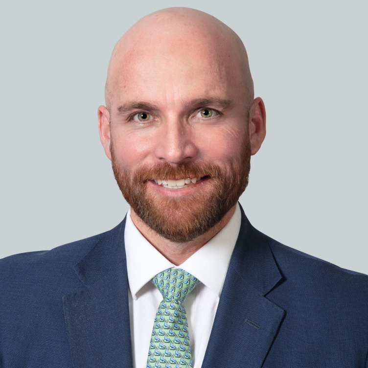 Jon Shay | CBRE