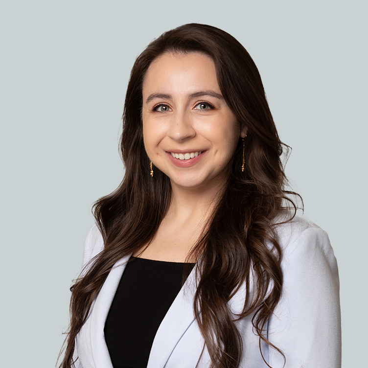 Laura Marks | CBRE