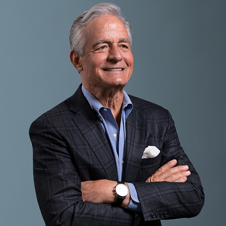 Lewis C. Horne | CBRE
