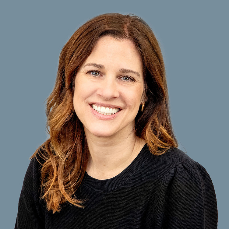 Maria Lemon | CBRE