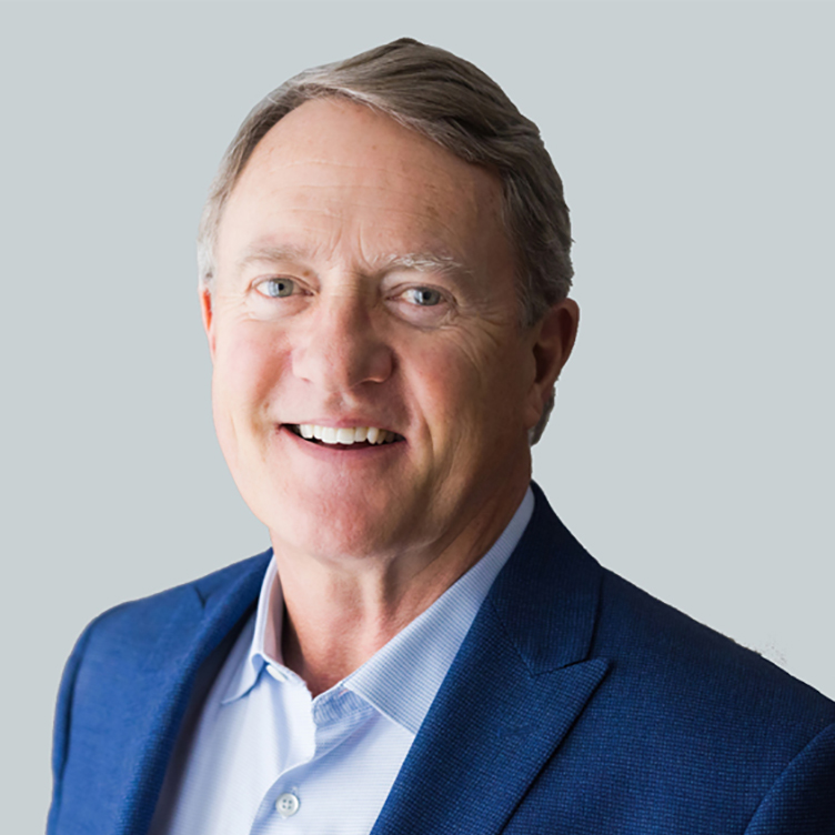 Michael Frame | CBRE