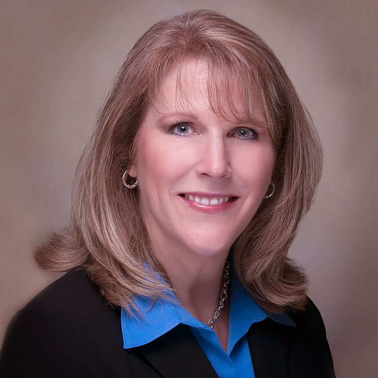 Sandy Stettler | CBRE
