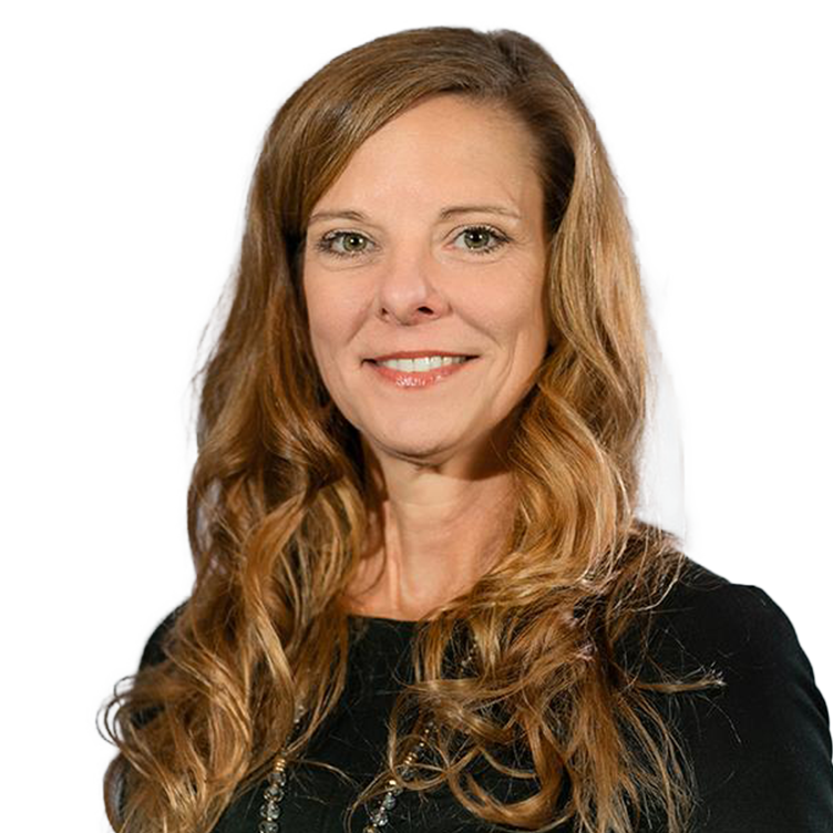 Shannon Meyers | CBRE