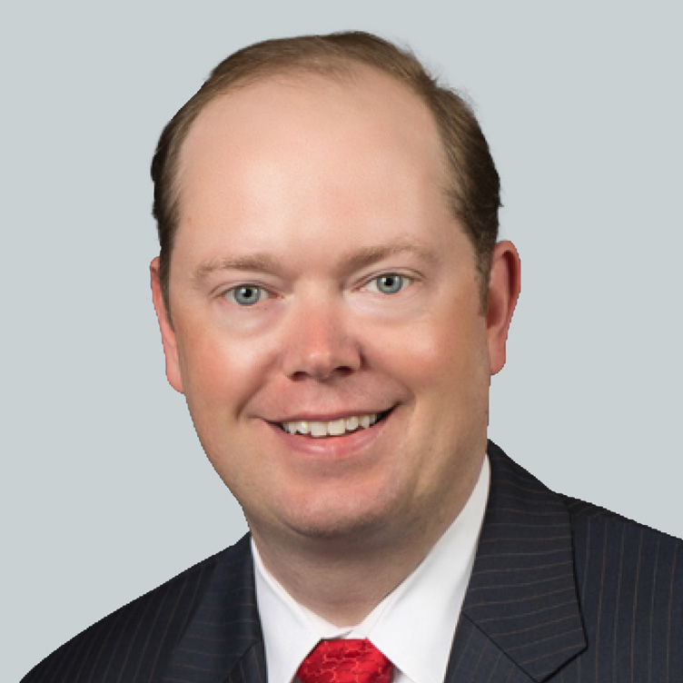 William Hassan | CBRE