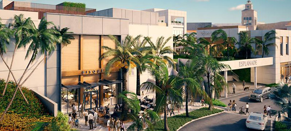 Strategies to Solve Retailers' Unmet Expansion Needs | CBRE