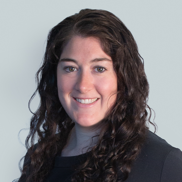 Marlee Teplitzky | CBRE