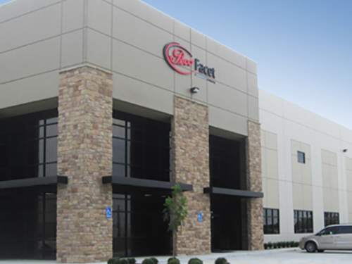 Kurt Giller | CBRE