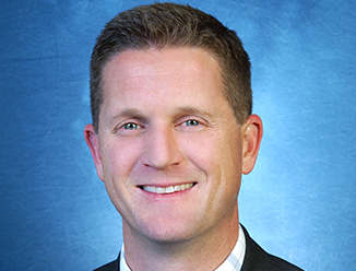 Andy Schmitt | CBRE