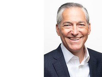 Paul Tingley | CBRE