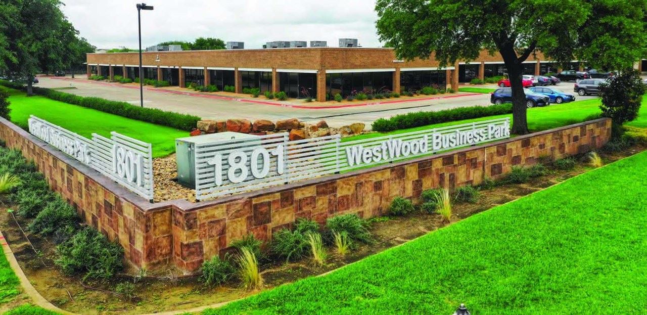 1801 Royal Lane, Dallas, TX, 75229