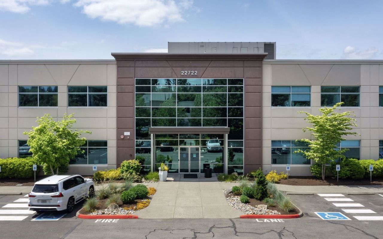 Canyon Park 228, 22722 29th Drive Southeast, Bothell, WA, 98021