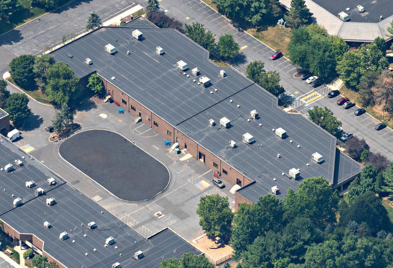 1560 Valley Center Parkway, Bethlehem, PA, 18017