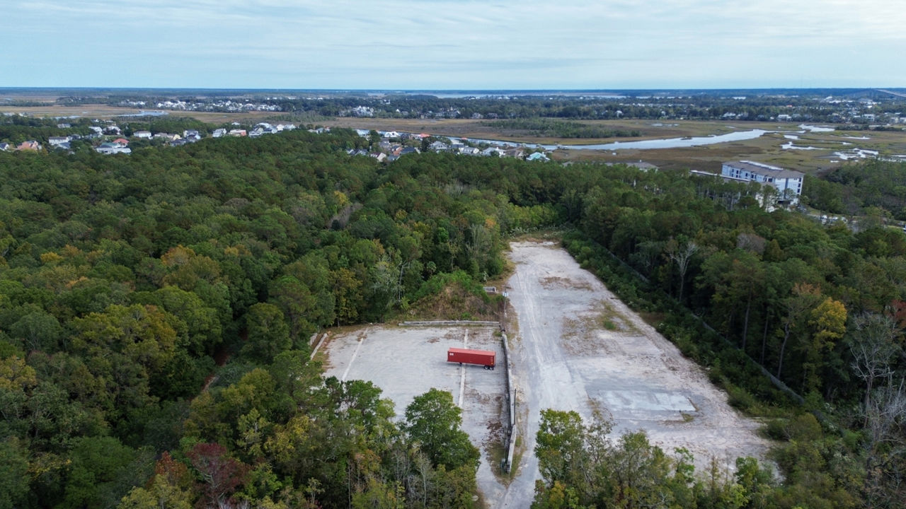 2637 Clements Ferry Road, Charleston, SC, 29492