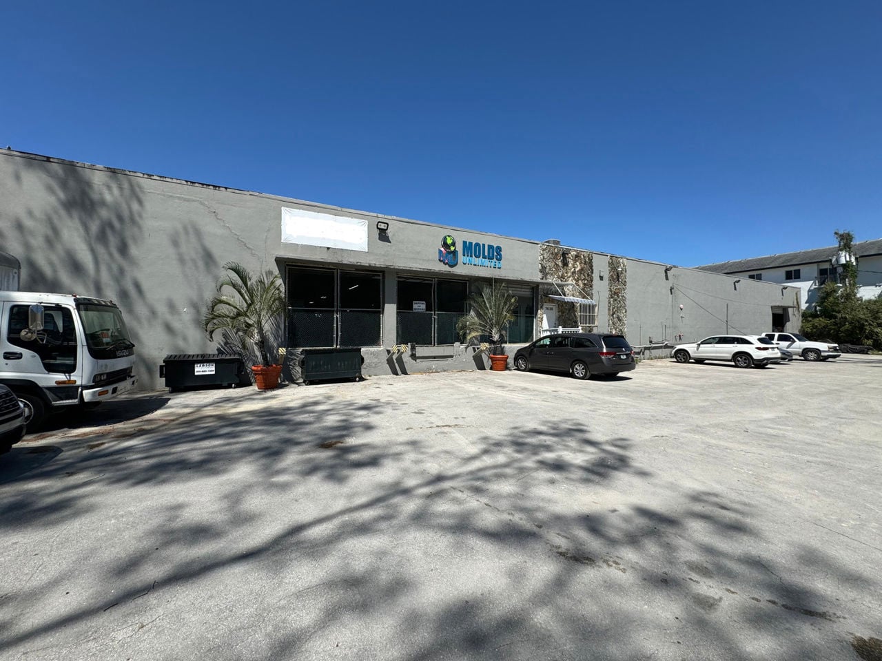7620 West 2nd Court, Hialeah, FL, 33014