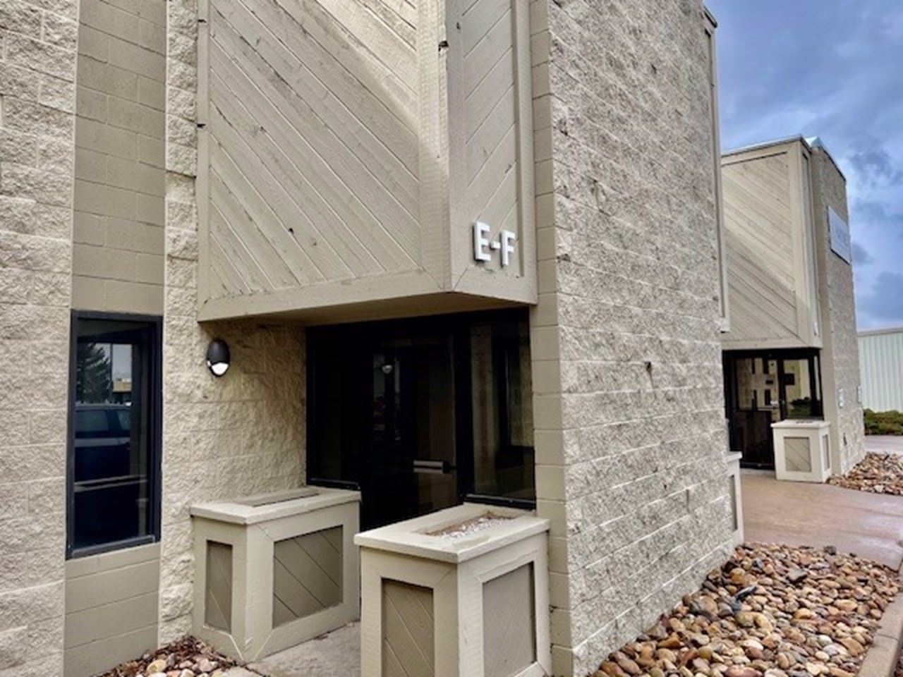 300 Lincoln Court, Fort Collins, CO, 80524