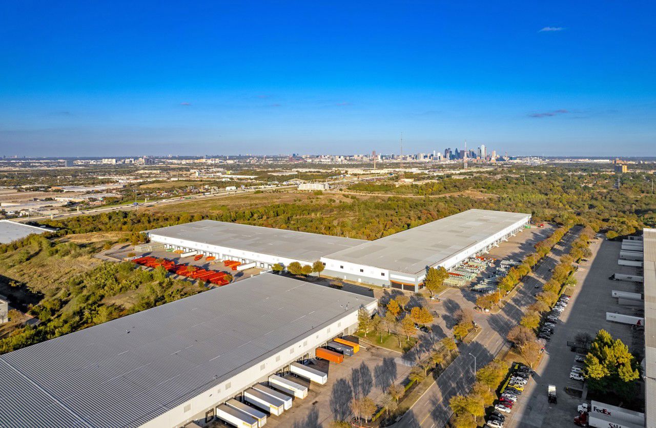 4121 Pinnacle Point Dallas 75211